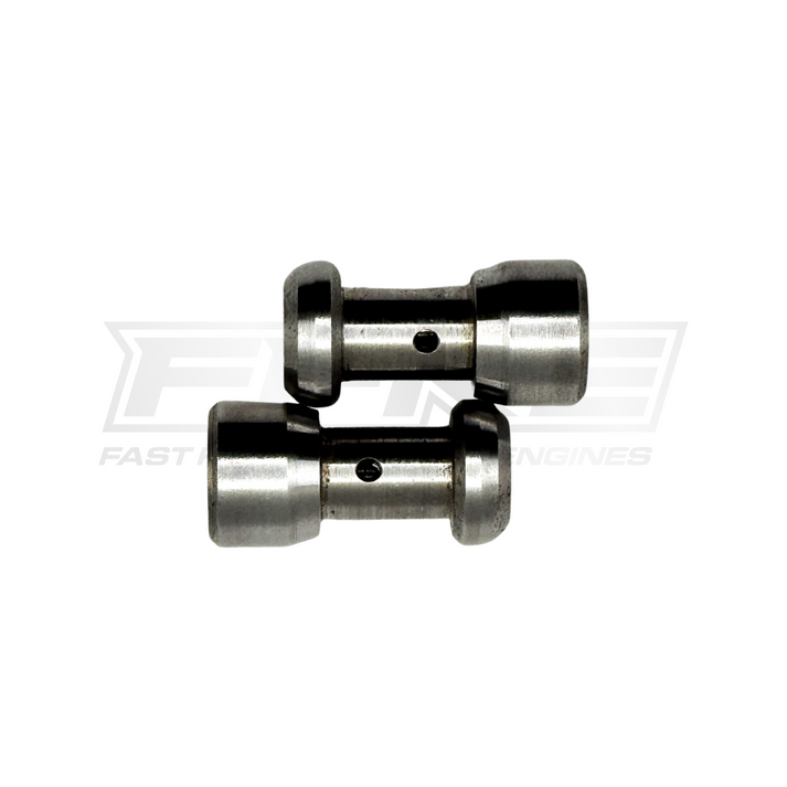 FFRE FORD COYOTE OIL RESTRICTORS – Fast Forward Race Engines