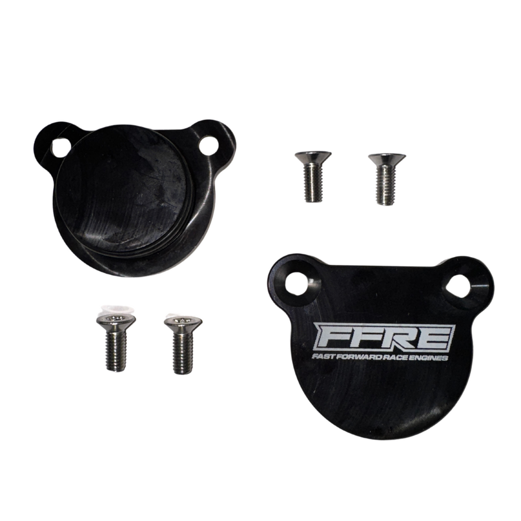 FFRE PARTS – Fast Forward Race Engines